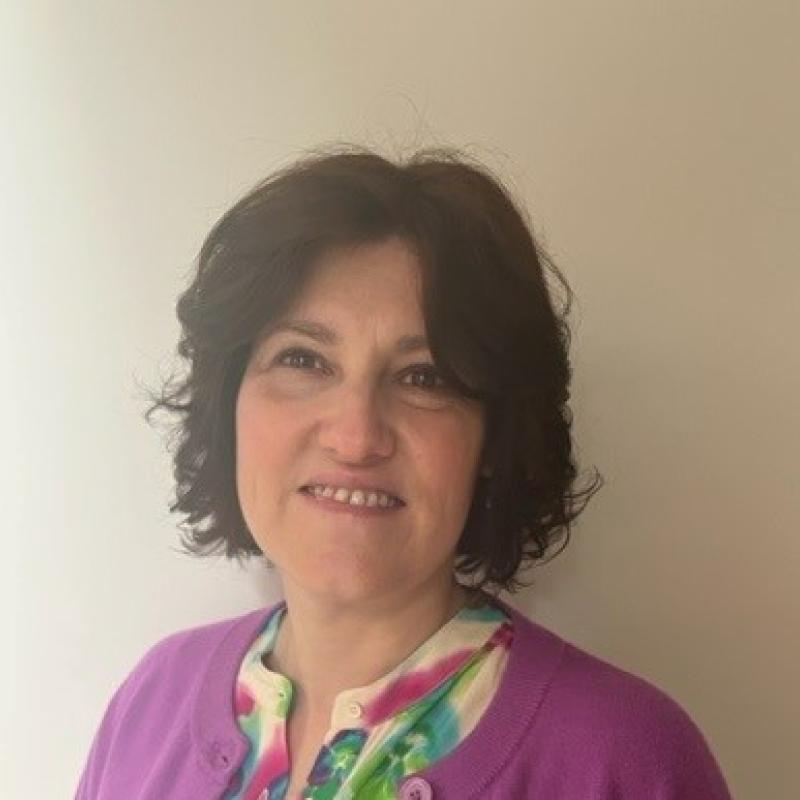 Who we are | INNODIA