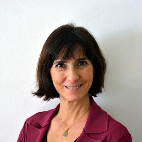 Who we are | INNODIA