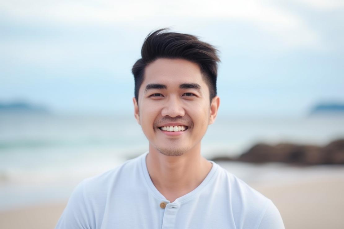 We accelerate the development of therapies to eradicate type 1 ...