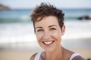 We accelerate the development of therapies to eradicate type 1 ...