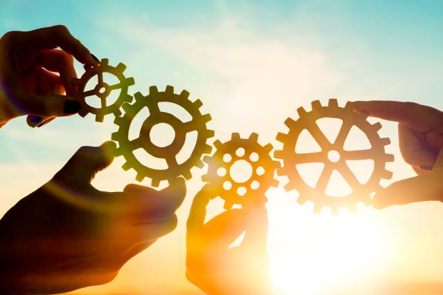 We accelerate the development of therapies to eradicate type 1 ...